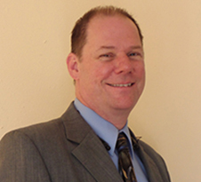 Home Partners of America